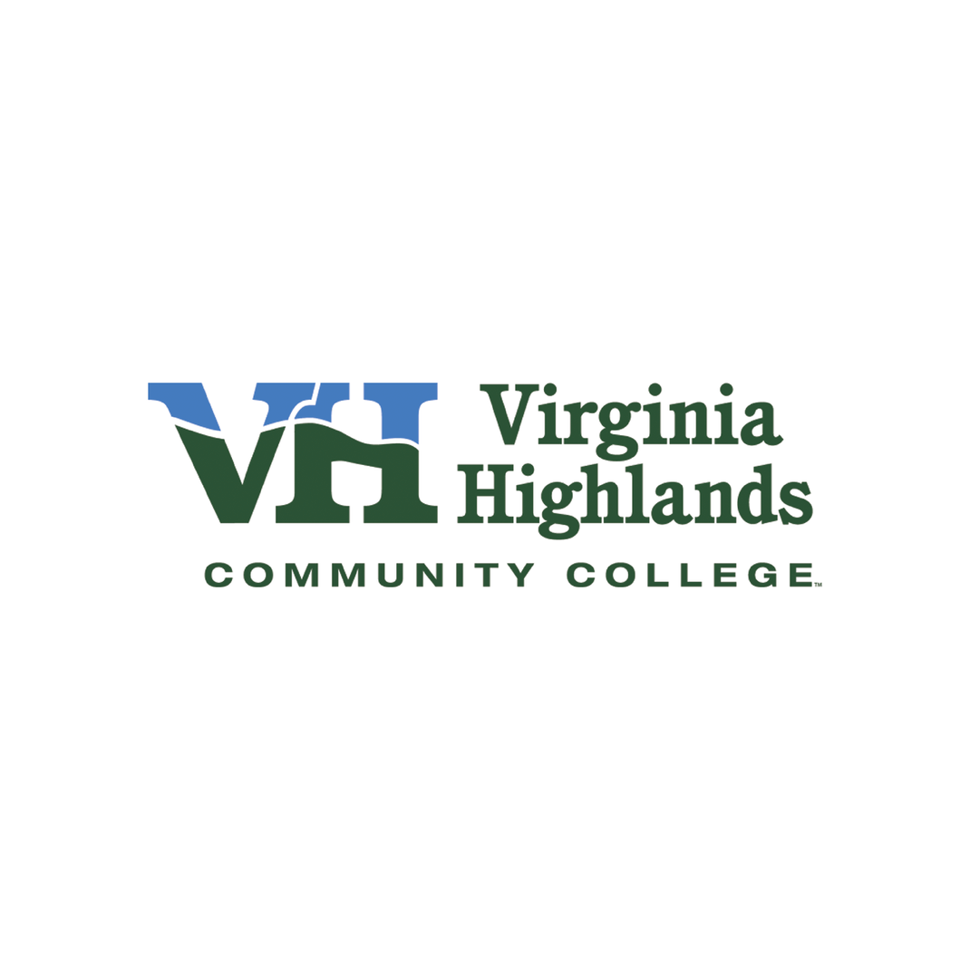 Virginia Highlands Community College – Dove Uniforms