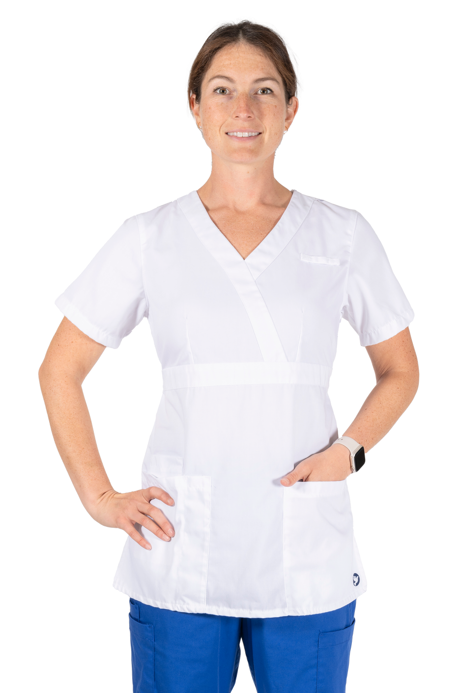 Our Products – Dove Uniforms