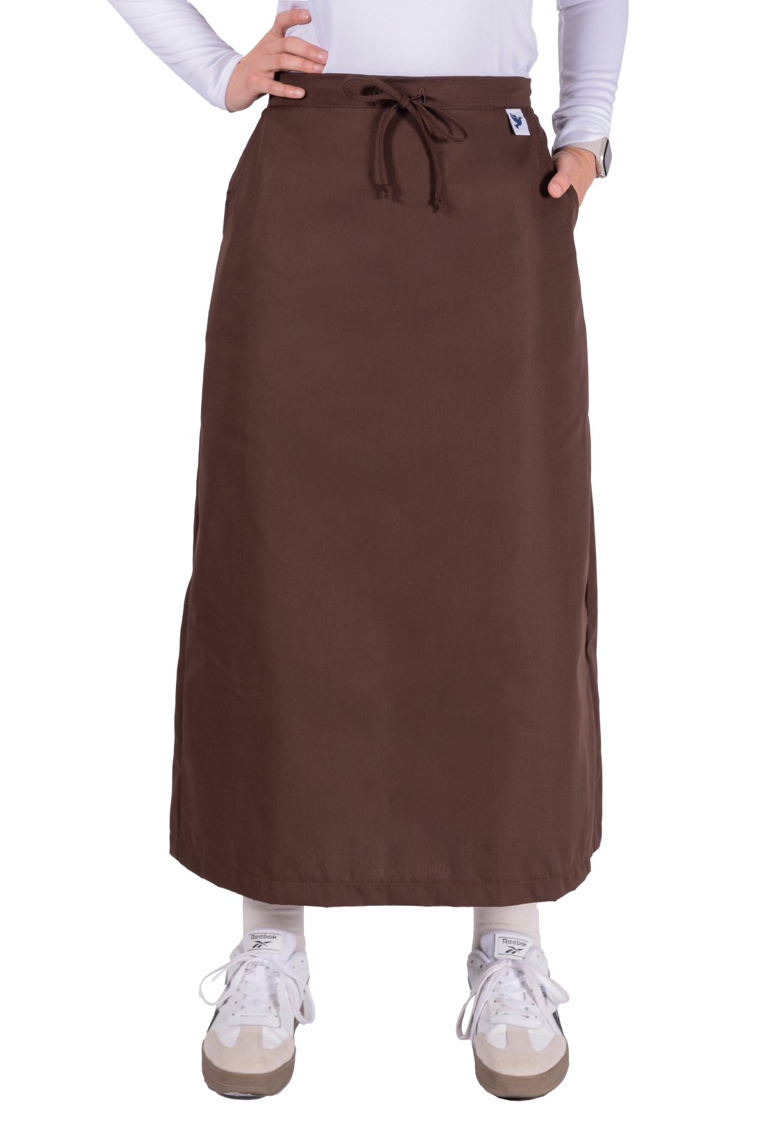 Women's Skirt – Dove Uniforms
