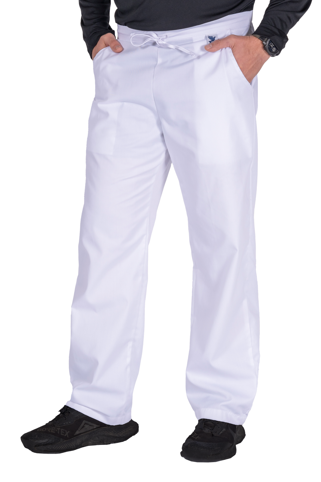 Our Products – Dove Uniforms